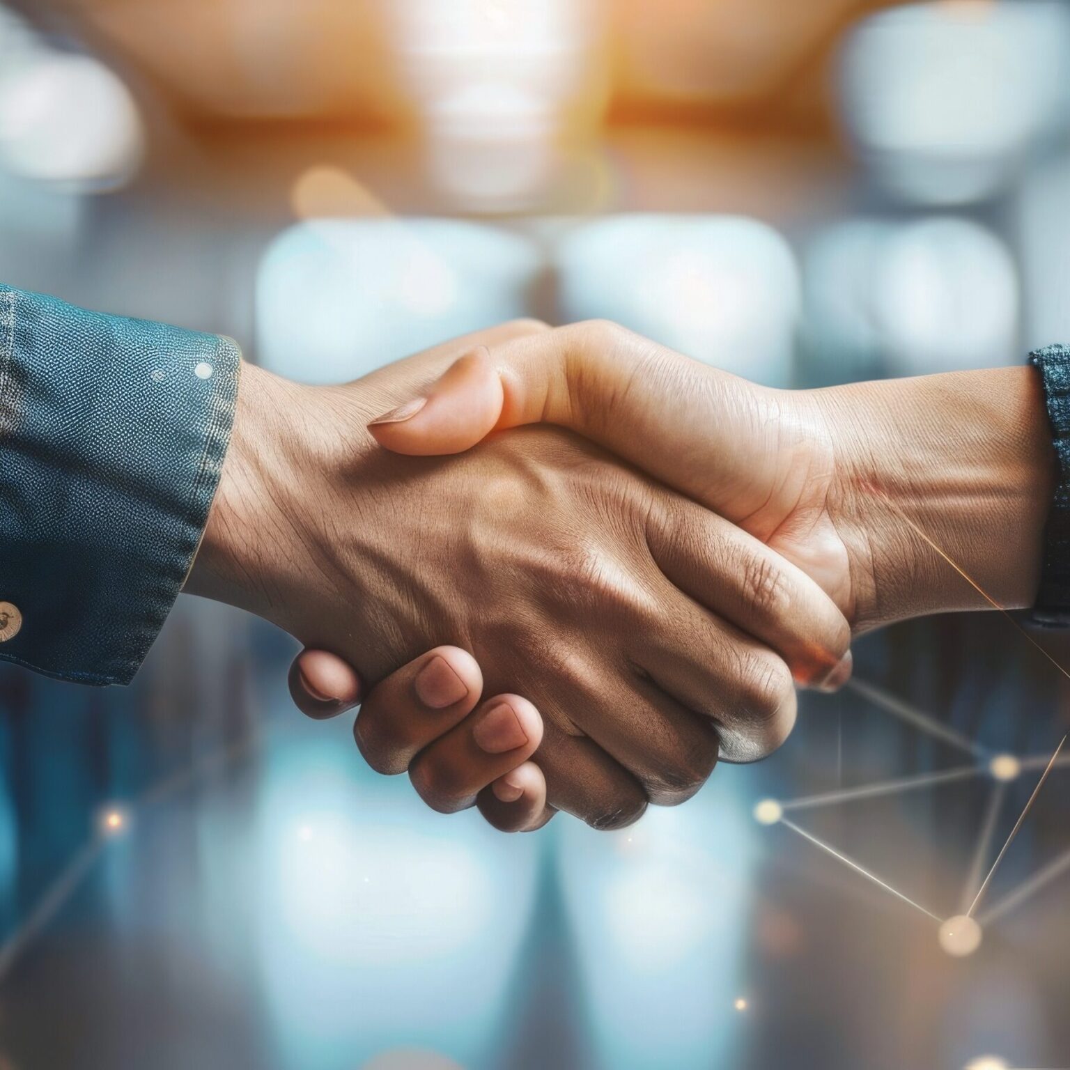 BAKEA - Bundesarbeitskreis Exportkontrolle Academia